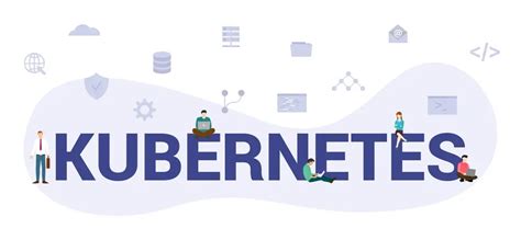 Windows Container Malware Targets Kubernetes Clusters Pr 24 News