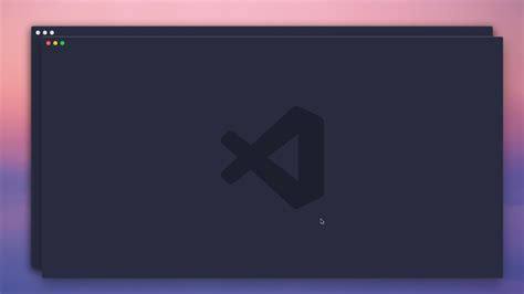 5 Annoying Things In Vs Code You Can Fix Right Now Caleb Porzio