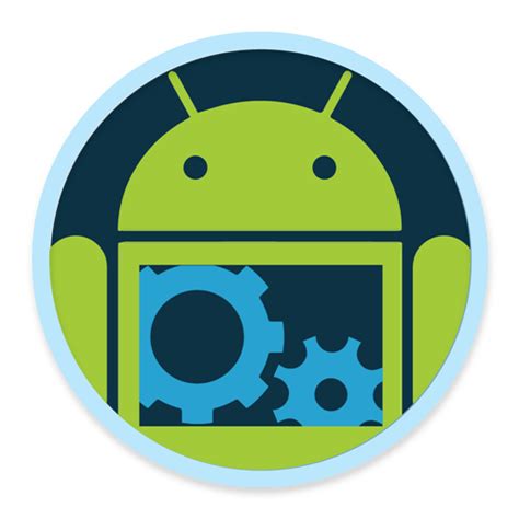 Tutorial Androide Studio Criando Aplicativo Xdroid