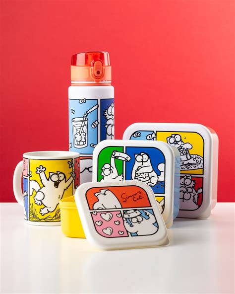 Puckator On Linkedin After Years Of Collaboration Were Thrilled To Unveil A Brand New Line Of…