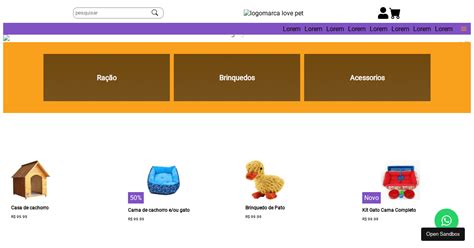 React Smart Carousel Examples Codesandbox React Smart Carousel Examples Codesandbox