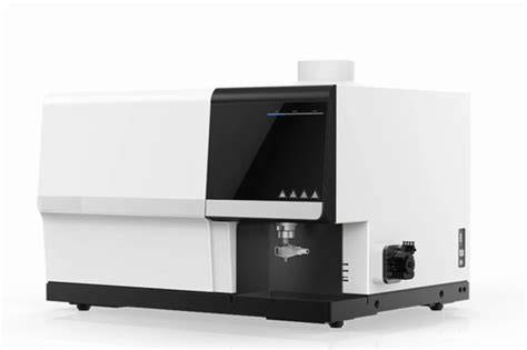 Benchtop Inductively Coupled Plasma Optical Emission Spectrometer Icp Oes At ₹ 8000000 In Mohali