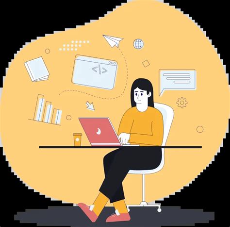 1 Flutter Developers Best Flutter App Development Company Developer Per Hour