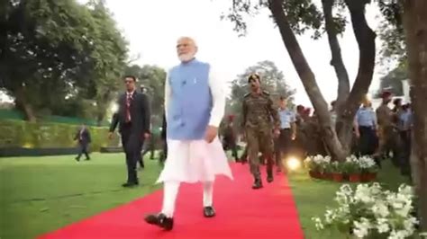 Nameesh Sethi On Linkedin Newindia Anotherproudmoment Sharing A