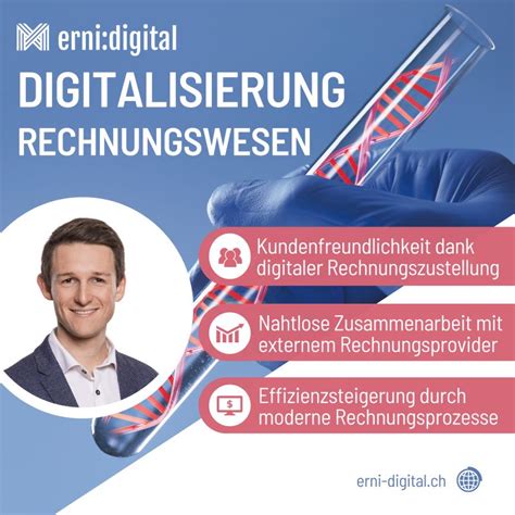 Matthias Erni Auf Linkedin Digitaletransformation Innovation Digitalisierung