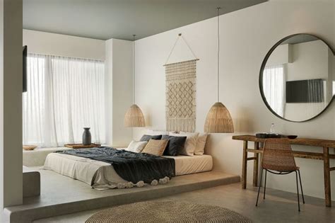 Niko Visual On Linkedin Cgidream Archviz Architecture Architecturevisualization Cgi Render…