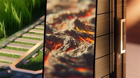 Another Realistic Minecraft Video Kappa Pt Shader 8k Youtube