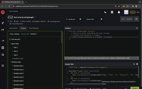 How To Master Algorithms With 100daysofcode Joy Aruku Posted On The