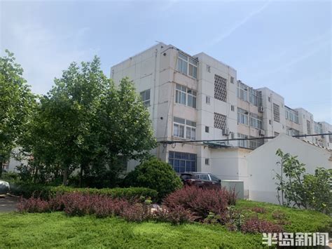 与世界级金矿为邻是种什么体验？半岛全媒体记者实地探访国内最大金矿所在地 半岛网