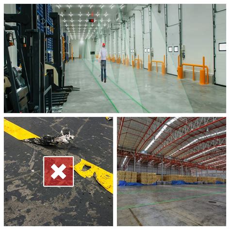 0 8w Laser Line Sensor Industrial Line Projector Sensor Industrial Laser Line Projector And