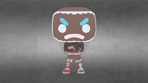 Sqtime Kianu Blenderist Kianu Blender Sketchfab