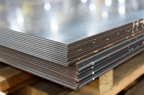 C60 Kalite çelik Haziran 2025