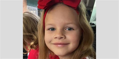 Father Of Texas Girl Allegedly Killed By Fedex Driver Files Lawsuit
