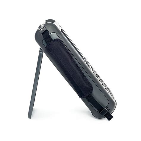 China N9915a Fieldfox Handheld Microwave Spectrum Analyzer Suppliers Manufacturers Factory