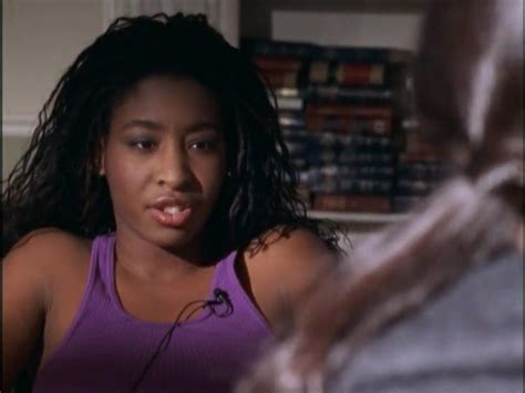 Candace Washington Exhibitionist Gorgeous Black Actress Xhamster