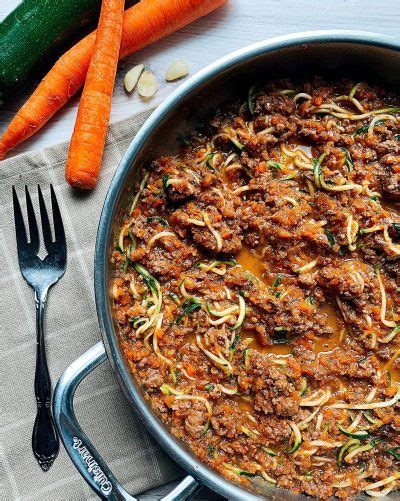 Sweet Potato Cottage Pie By Spoons N Spices Foodsocial