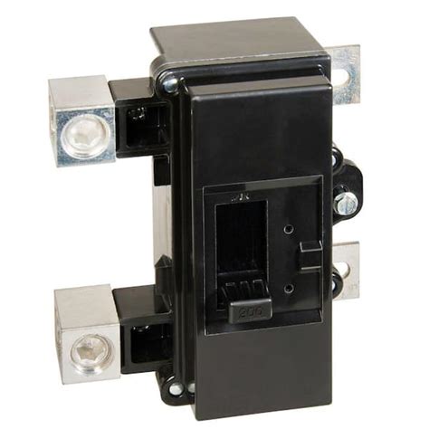 Square D 200 Amp Main Breaker Type Q2mt At Ryan Fitzsimons Blog