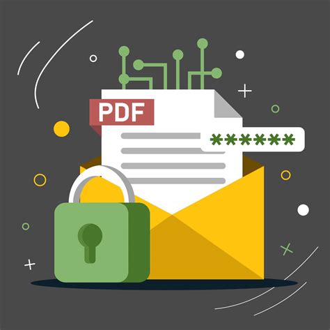 Axcrypt 🔐 Learn Step By Step How To Encrypt Pdf Files