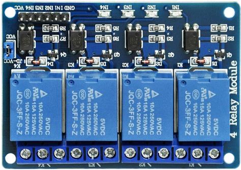 Newbie Project Guidance Request General Guidance Arduino Forum