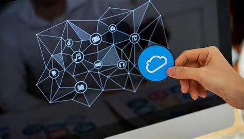 Kubernetes Service In Azure How It Work