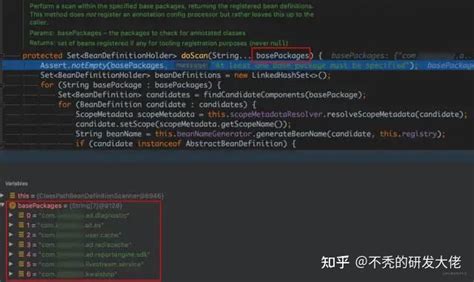 min到 sSpringBoot 启动优化实践 知乎