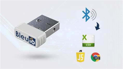 blueio archives electronics