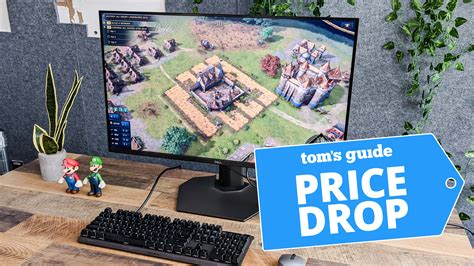 Tech Deals Get The Best Price On The Best Products Tom S Guide