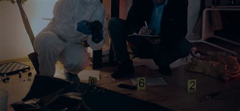 Portable Forensics Lab For Field Investigations Probity