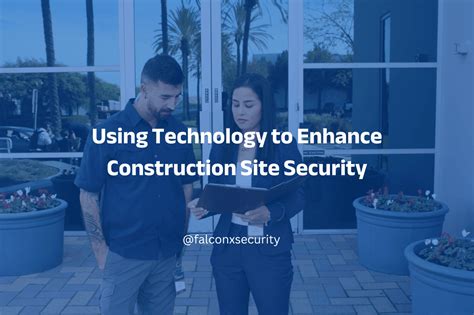 How To Prevent Security Breaches At Airports