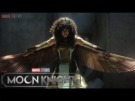 Side Character Side Characters In The MCU Who Need Their Own Spin Off