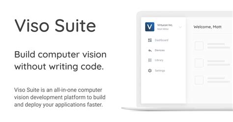 Viso Suite Pricing Visoai