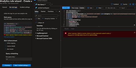 microsoft sentinel data connector shows disconnected after installing