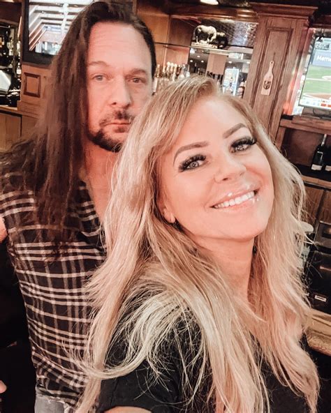 Dawn Rochelle I Love Inspiring Women To Believe In Themselves Im