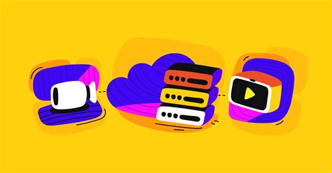 Adding Realtime Data Streaming To Your App By