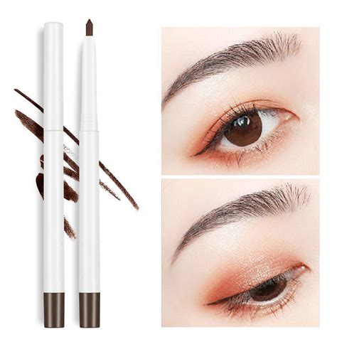 Arm Eraser Barber Pencil Eye Opener Eye Shadow For Color Liner Still