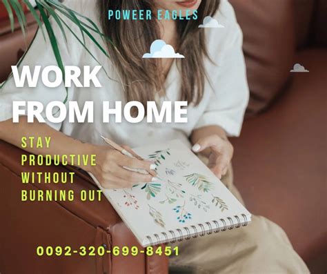 Ayesha Fahad Posted On Linkedin