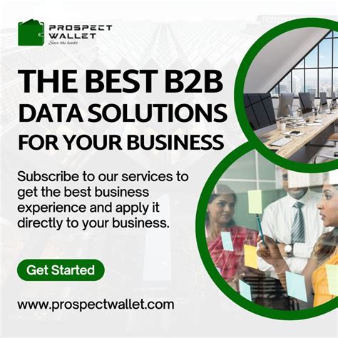 Mohamed Abubakkar Siddiq A On Linkedin B2bdata Database Datasolutions