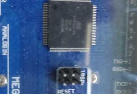 Arduino Mega 2560 корпус Вся Россия Комьютерные аксессуары и комплектующие Festima Ru