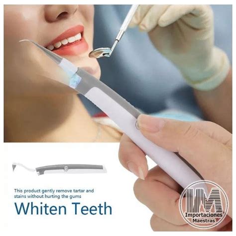 Ultrasonic Teeth Cleaning Vs Manual At Caitlyn Philp Blog