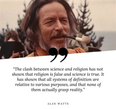 Sifu Deepak Singh Posted On Linkedin