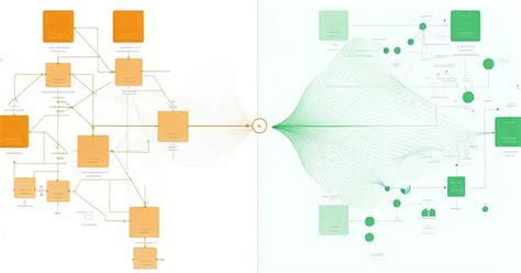 Data Maps Build And Manage Dat8011 Ehealth Education