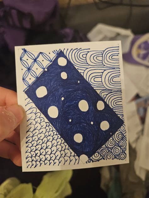Stars By Lolbitandyenndo On Deviantart