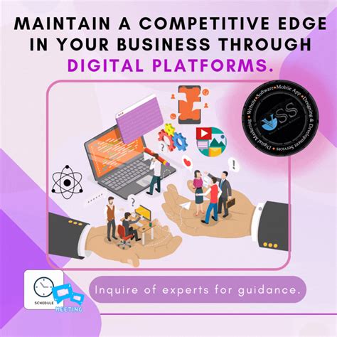 Csharp Mern Mean Webdevelopment Softwareengineering Itsolutions Vasant Software