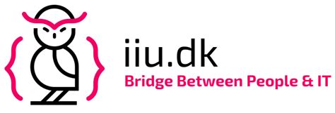 powerapps pen input have issues problem solved sharepoint and dataverse powerapps