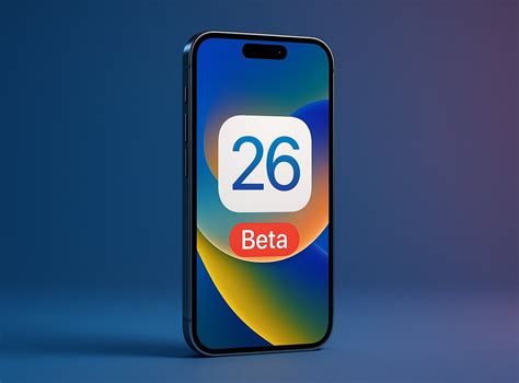 Какие Iphone Ipad и Mac получат обновления Ios 26 Ipados 26 и Macos 26