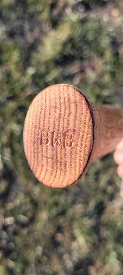 Vintage Keen Kutter Half Hatchet Etsy