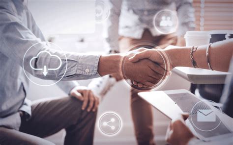 How Python Contributes Significantly To Data Science Nasscom The