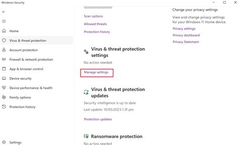 How To Fix Error Opening File For Writing Error On Windows 11