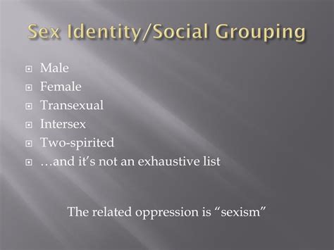 Ppt Diversity Multiculturalism And Inclusion Celebrating 50 Years Of Title Vii Powerpoint