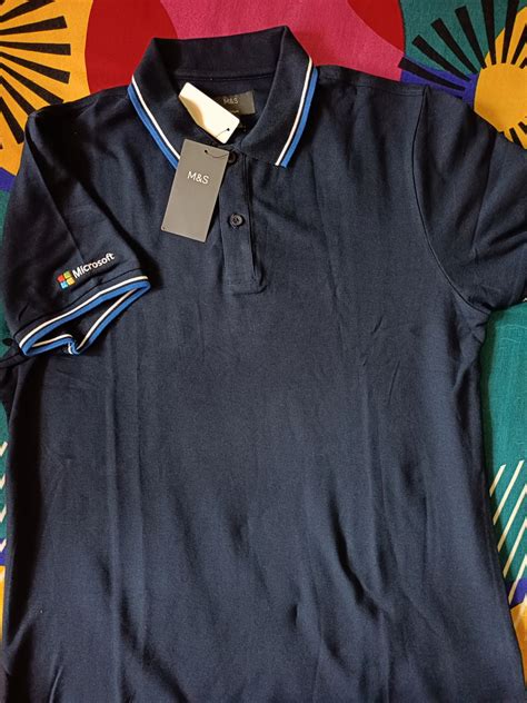 Microsoft Microsoftlearn Ai Artificialintellingence Aiodyssey